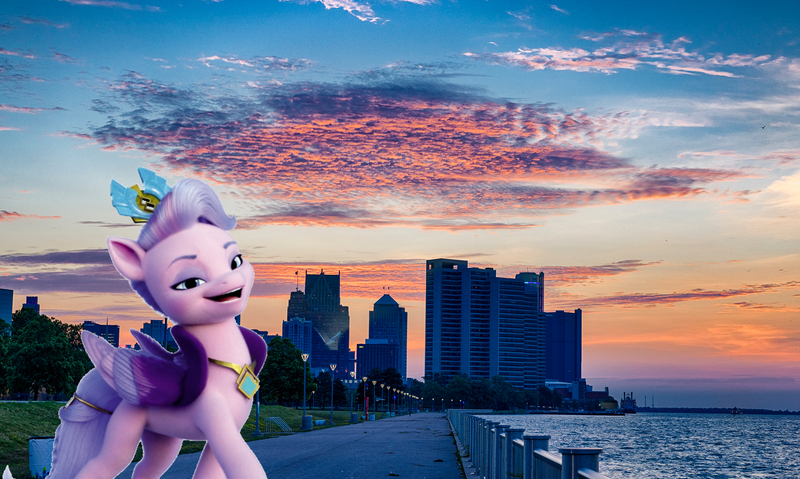 #2865276 - safe, artist:jaredking779, derpibooru import, edit, queen ...