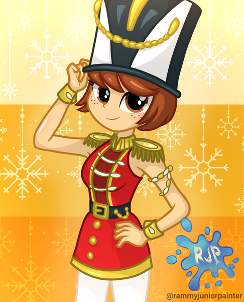 #2865469 - safe, artist:rjp.rammy, derpibooru import, oc, unnamed oc, unofficial characters only ...