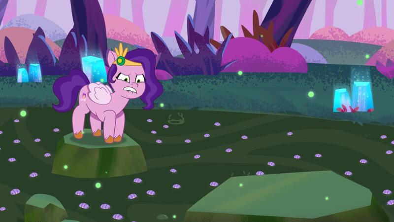 #2865845 - safe, derpibooru import, screencap, pipp petals, pegasus ...