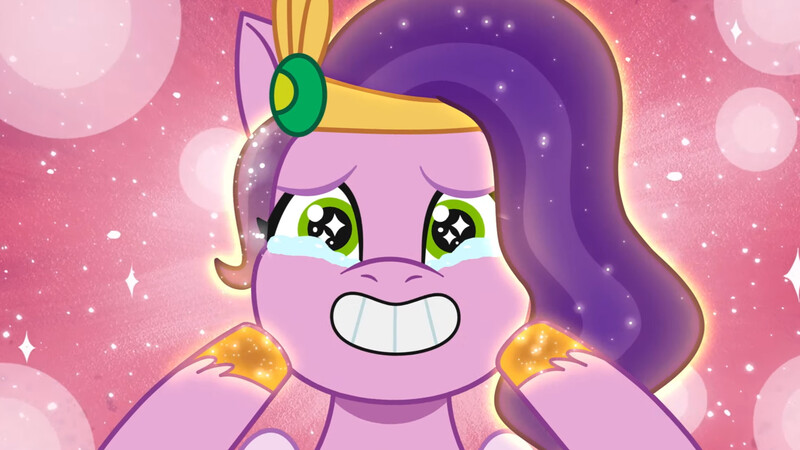 #2865968 - safe, derpibooru import, screencap, pipp petals, pegasus ...