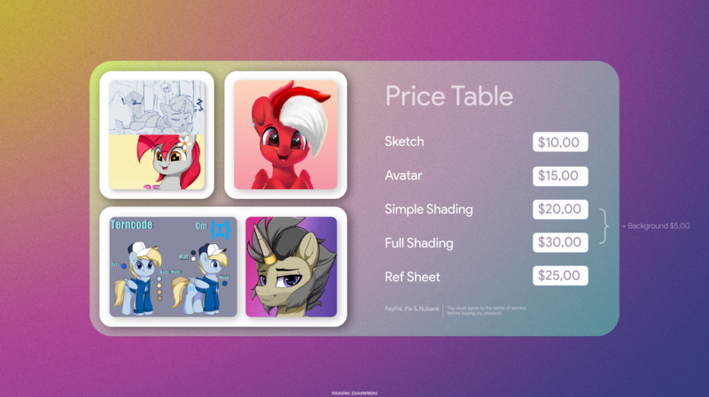 #2866365 - safe, artist:joaothejohn, derpibooru import, oc, unofficial ...