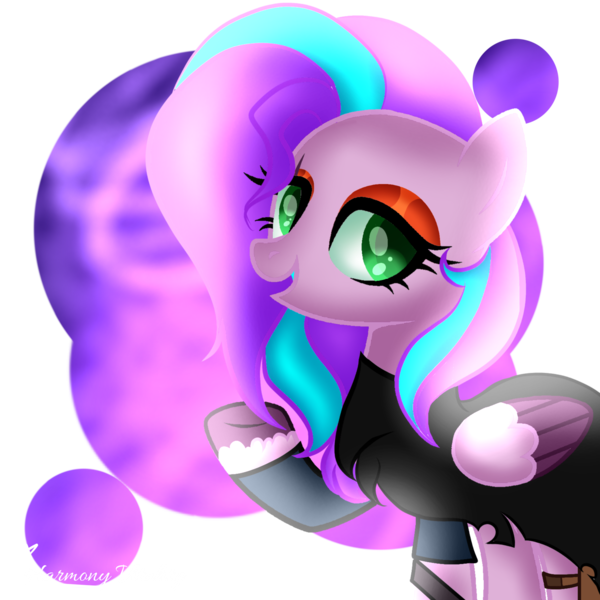 #2867111 - safe, artist:harmonyvitality-yt, derpibooru import, oc, unofficial characters only ...