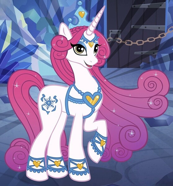 #2867762 - safe, artist:creativityagent99, derpibooru import, idw ...