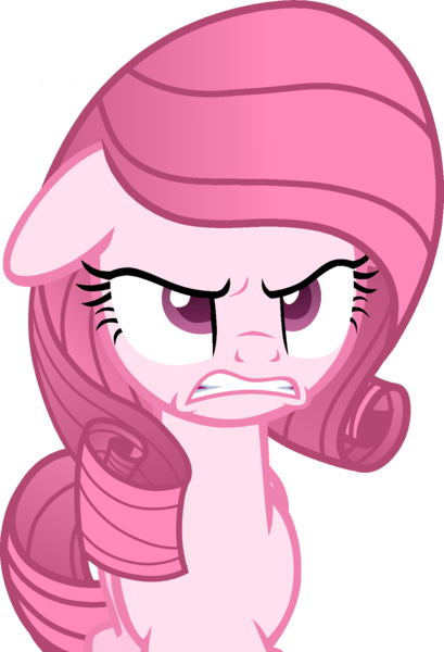 #2868096 - safe, artist:ravenwolf-bases, artist:tanahgrogot, derpibooru ...