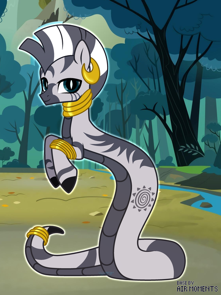 #3064087 - safe, artist:angel_animotr, artist:angelina-pax, derpibooru ...