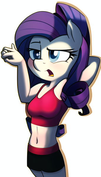 #3070379 - safe, derpibooru import, machine learning assisted, machine learning generated ...