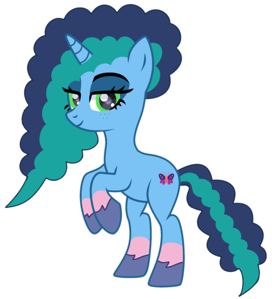 #3072073 - safe, artist:sscorpionsss, artist:twilyisbestpone, derpibooru import, pony, unicorn ...