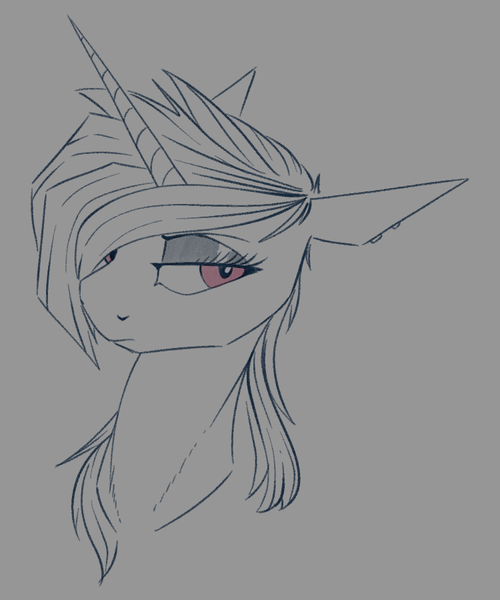 #3072306 - safe, artist:stray prey, derpibooru import, oc, oc:acidia, unofficial characters only ...