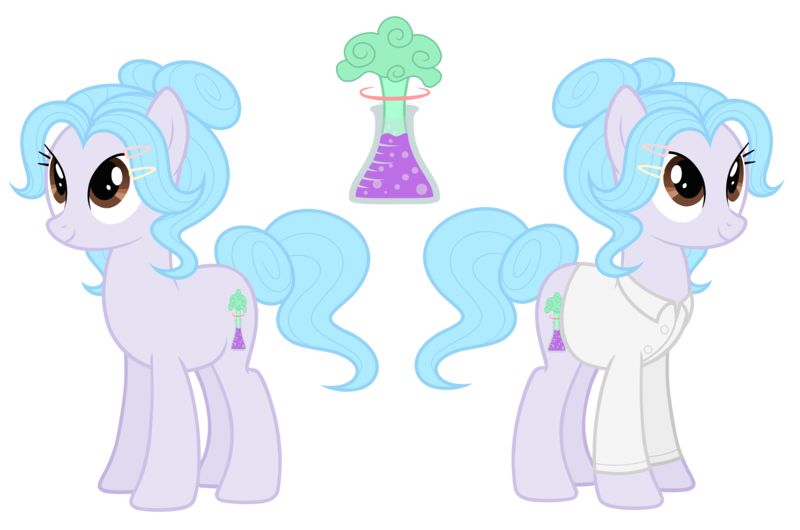 #3072584 - safe, artist:alinamandarina, derpibooru import, oc, oc:cathrine, unofficial ...