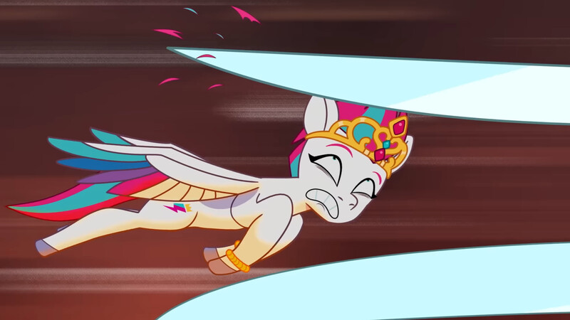 #3072875 - safe, derpibooru import, screencap, zipp storm, pegasus ...