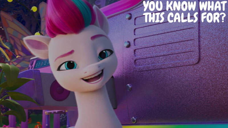 #3073637 - safe, derpibooru import, edit, edited screencap, editor:quoterific, screencap, zipp ...