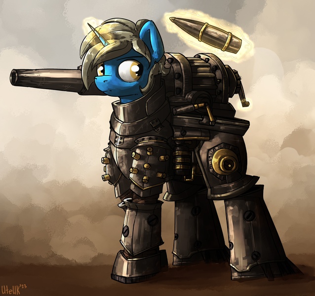 #3074752 - safe, artist:uteuk, derpibooru import, oc, oc:blue mending ...