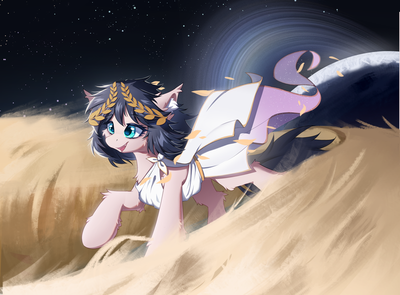 #3076277 - safe, artist:neverend, derpibooru import, oc, pony, image, png - Twibooru