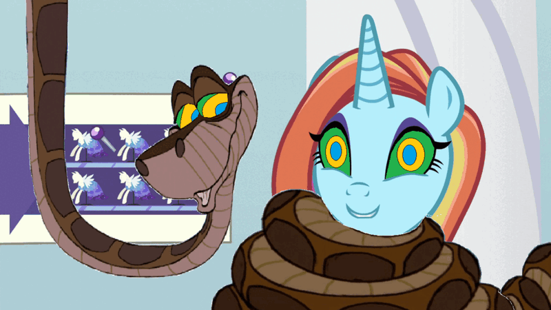 #3078002 - safe, artist:brightstar40k, derpibooru import, edit, edited screencap, screencap ...