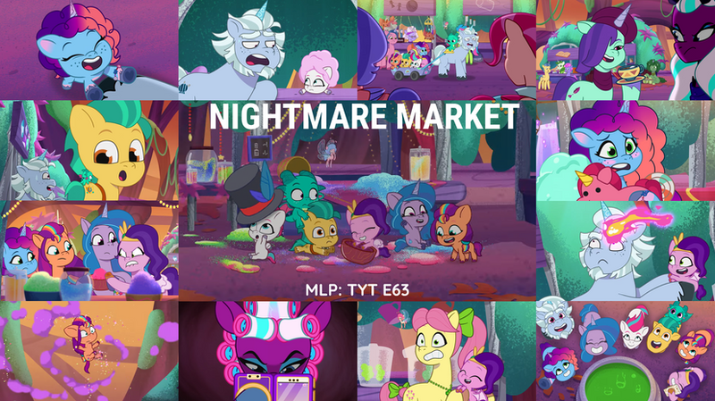 #3078123 - safe, derpibooru import, edit, edited screencap, editor:quoterific, screencap, hitch ...