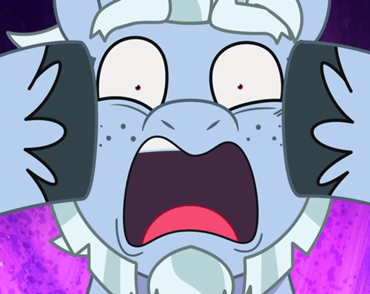 #3078771 - safe, derpibooru import, screencap, pony, unicorn, g5, my ...