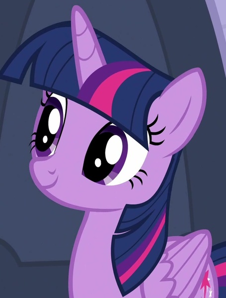 #3079125 - safe, derpibooru import, screencap, twilight sparkle ...