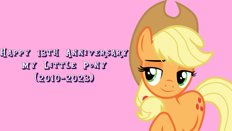 #3079733 - safe, artist:cloudy glow, derpibooru import, edit, editor ...