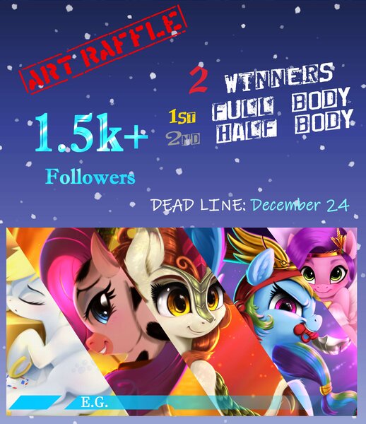 #3080175 - safe, derpibooru import, edit, edited screencap, screencap, autumn blaze, derpy ...