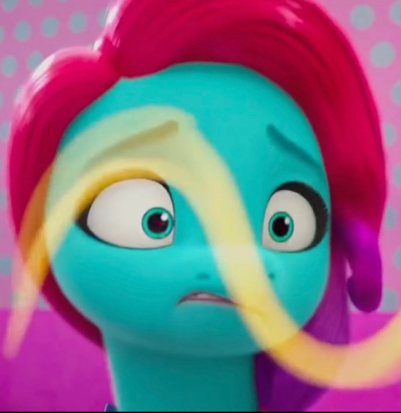 #3081715 - safe, derpibooru import, screencap, earth pony, pony, g5, my ...