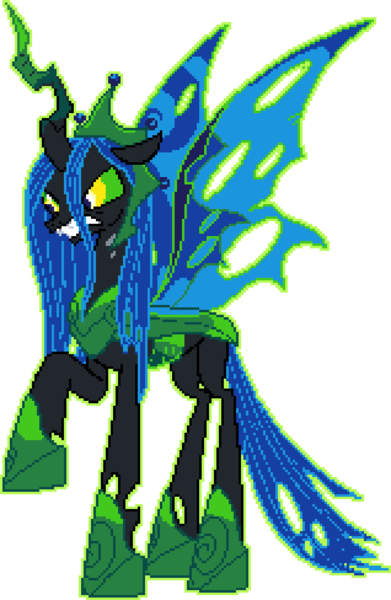 #3082487 - safe, artist:epicvon, artist:neondash, derpibooru import ...