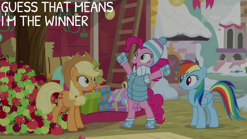 #3082683 - safe, derpibooru import, edit, edited screencap, editor:quoterific, screencap ...