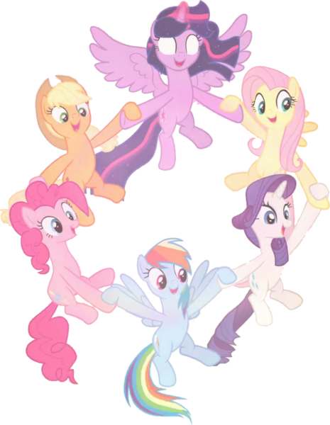 #3065261 - safe, artist:pascalmulokozi2, derpibooru import, edit ...