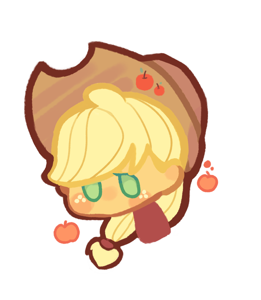 #3085258 - safe, artist:jsdhwdmax028, derpibooru import, applejack ...