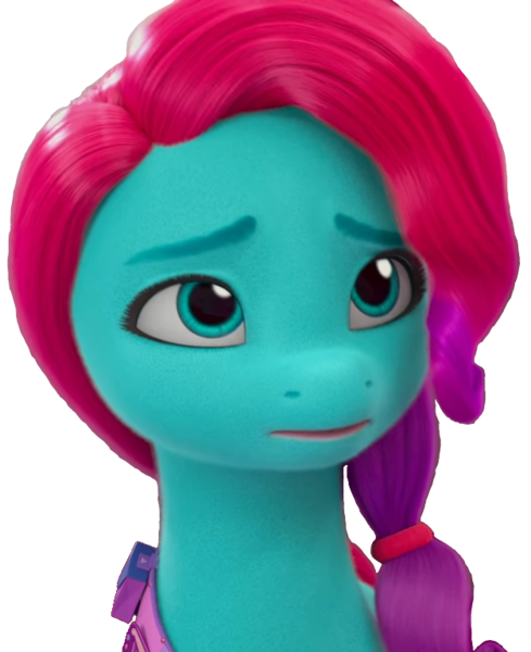 #3086180 - safe, derpibooru import, edit, edited screencap, screencap ...