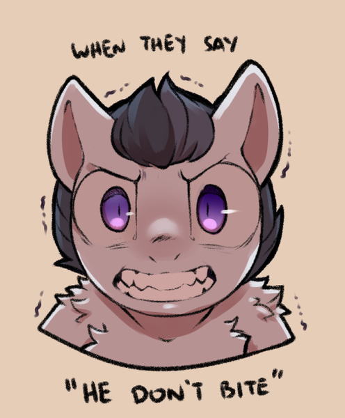 #3086763 - safe, artist:cold-blooded-twilight, derpibooru import ...