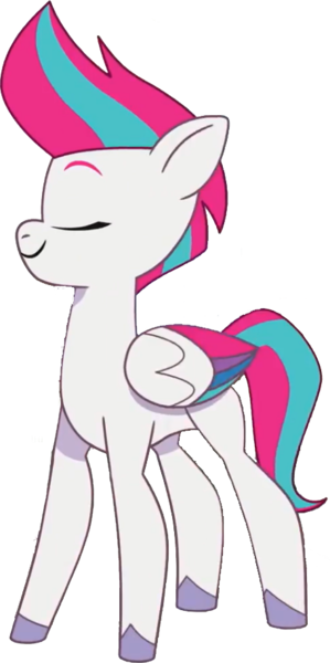 #3066574 - safe, artist:pascalmulokozi2, derpibooru import, edit ...