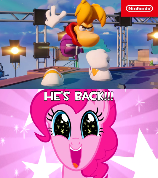 #3066598 - safe, edit, edited screencap, ponerpics import, ponybooru ...