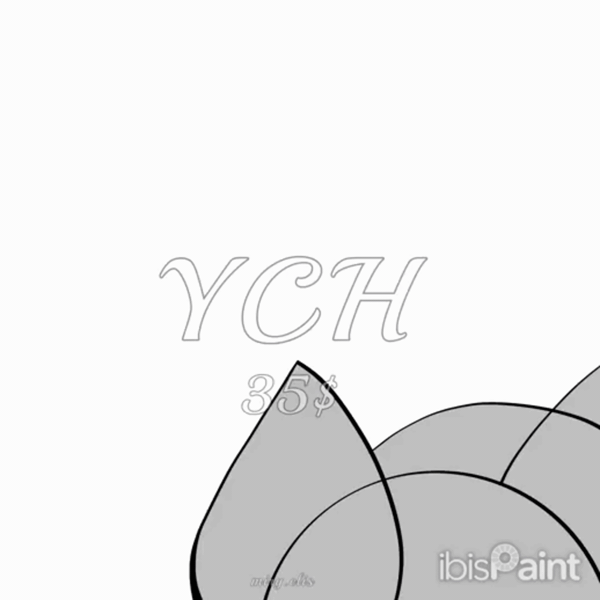 #3066709 - safe, artist:miryelis, derpibooru import, pony, animated ...