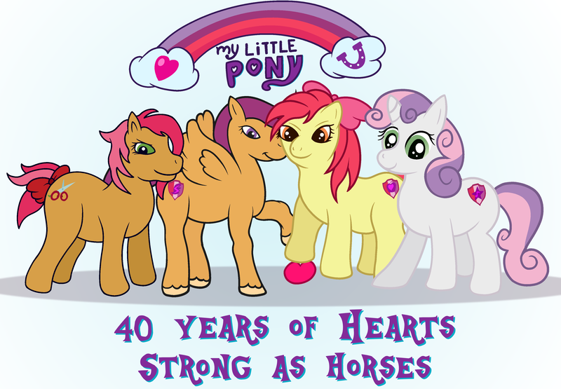 #3066792 - safe, artist:sweetielover, derpibooru import, edit, apple ...