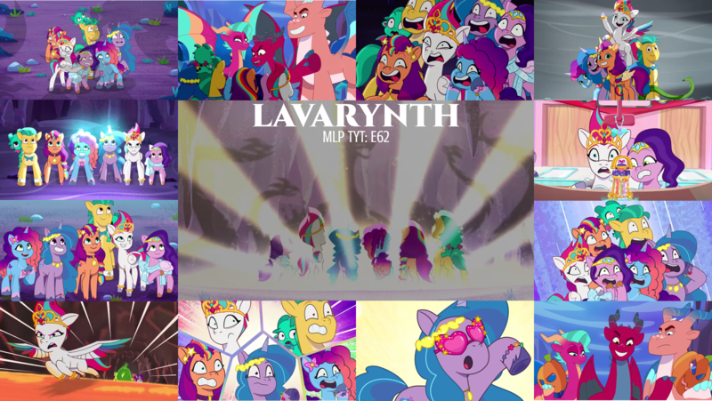 #3066992 - safe, derpibooru import, edit, edited screencap, editor:quoterific, screencap, hitch ...