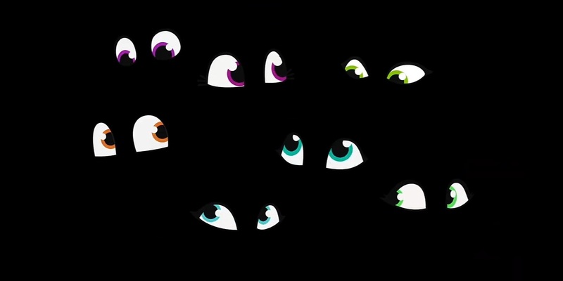 #3067055 - safe, derpibooru import, screencap, hitch trailblazer, izzy ...