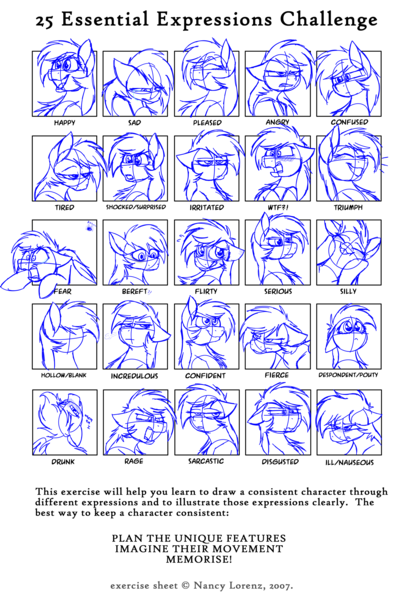 #3067349 - safe, artist:feather_bloom, derpibooru import, oc, oc ...