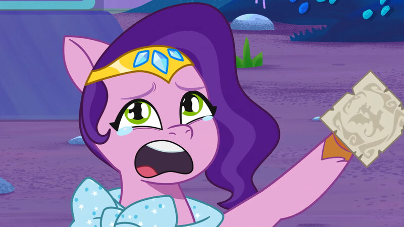 #3067454 - safe, derpibooru import, screencap, pipp petals, pegasus ...