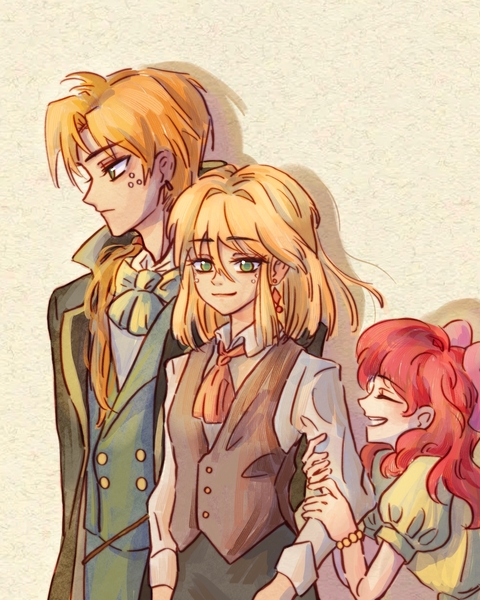 #3067958 - safe, artist:xiaojin315, derpibooru import, apple bloom ...