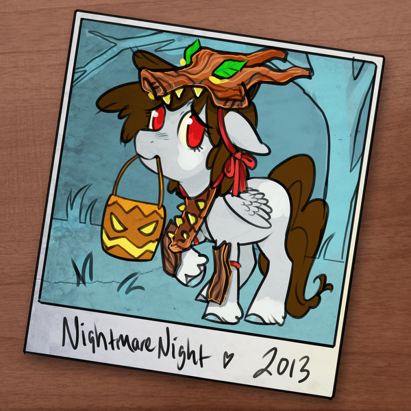 #3068871 - safe, artist:opalacorn, derpibooru import, oc, unofficial characters only, pegasus ...