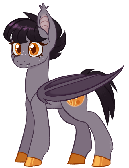 #3069582 - safe, artist:missmagicalgirl, derpibooru import, oc, oc:harvest moon, unofficial ...