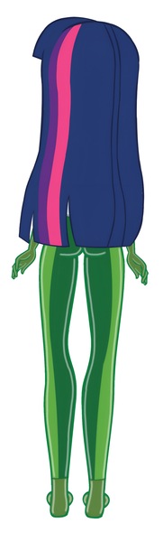 #3086960 - safe, artist:invisibleink, derpibooru import, twilight ...