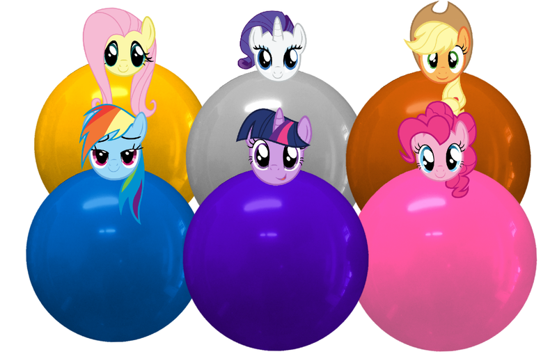 #3095682 - safe, artist:marybethemberjoy49-1, derpibooru import ...