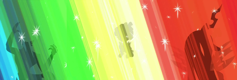 #3095693 - safe, composite screencap, derpibooru import, edit, edited screencap, editor ...