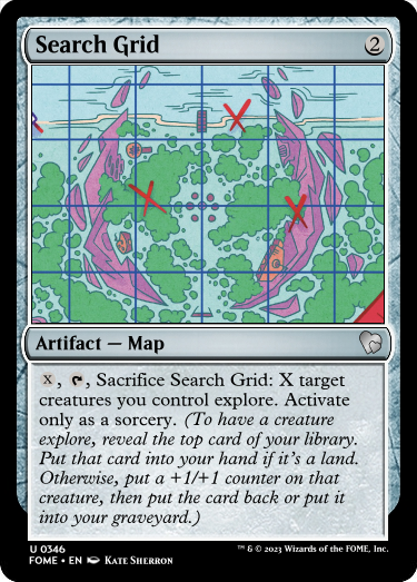 #3095721 - safe, artist:kate sherron, derpibooru import, edit, idw, g5 ...