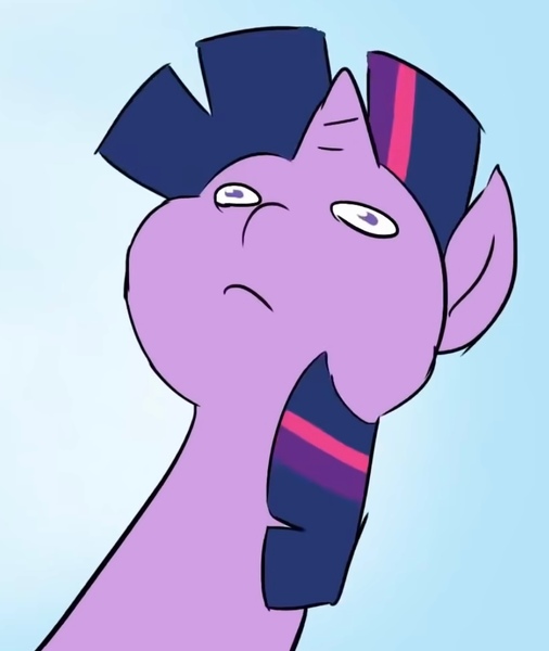 #3096781 - source needed, safe, artist:syrupyyy, derpibooru import ...