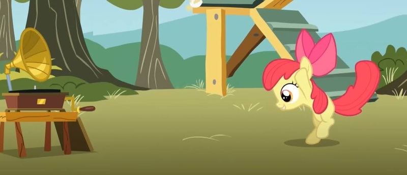 #3097413 - safe, composite screencap, derpibooru import, edit, edited screencap, screencap ...