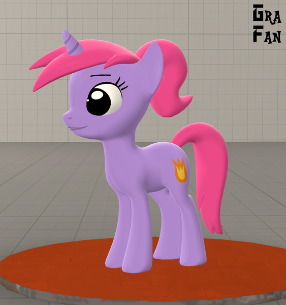 #3097684 - safe, artist:gradiusfanatic, derpibooru import, oc, oc:vanesa, unofficial characters ...