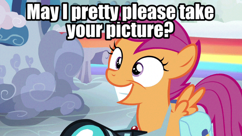 #3099192 - safe, edit, edited screencap, editor:undeadponysoldier ...