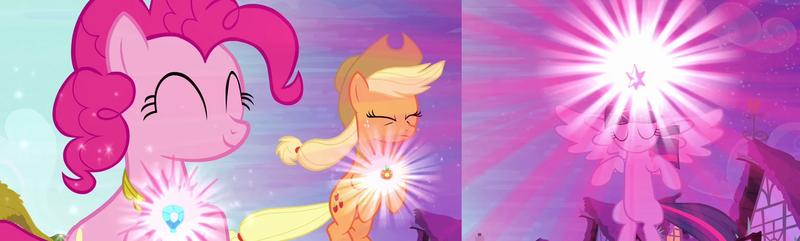 #3099466 - safe, composite screencap, derpibooru import, edit, edited screencap, screencap ...